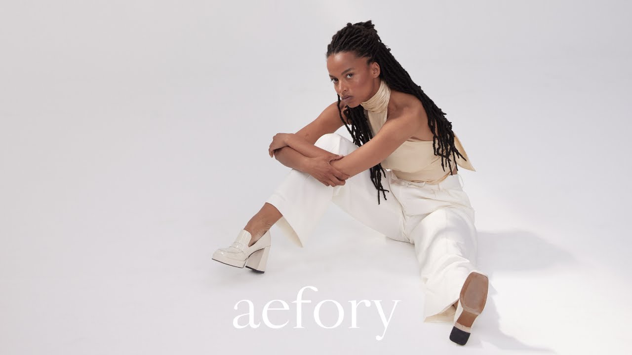 Réalisations - Mars Branding