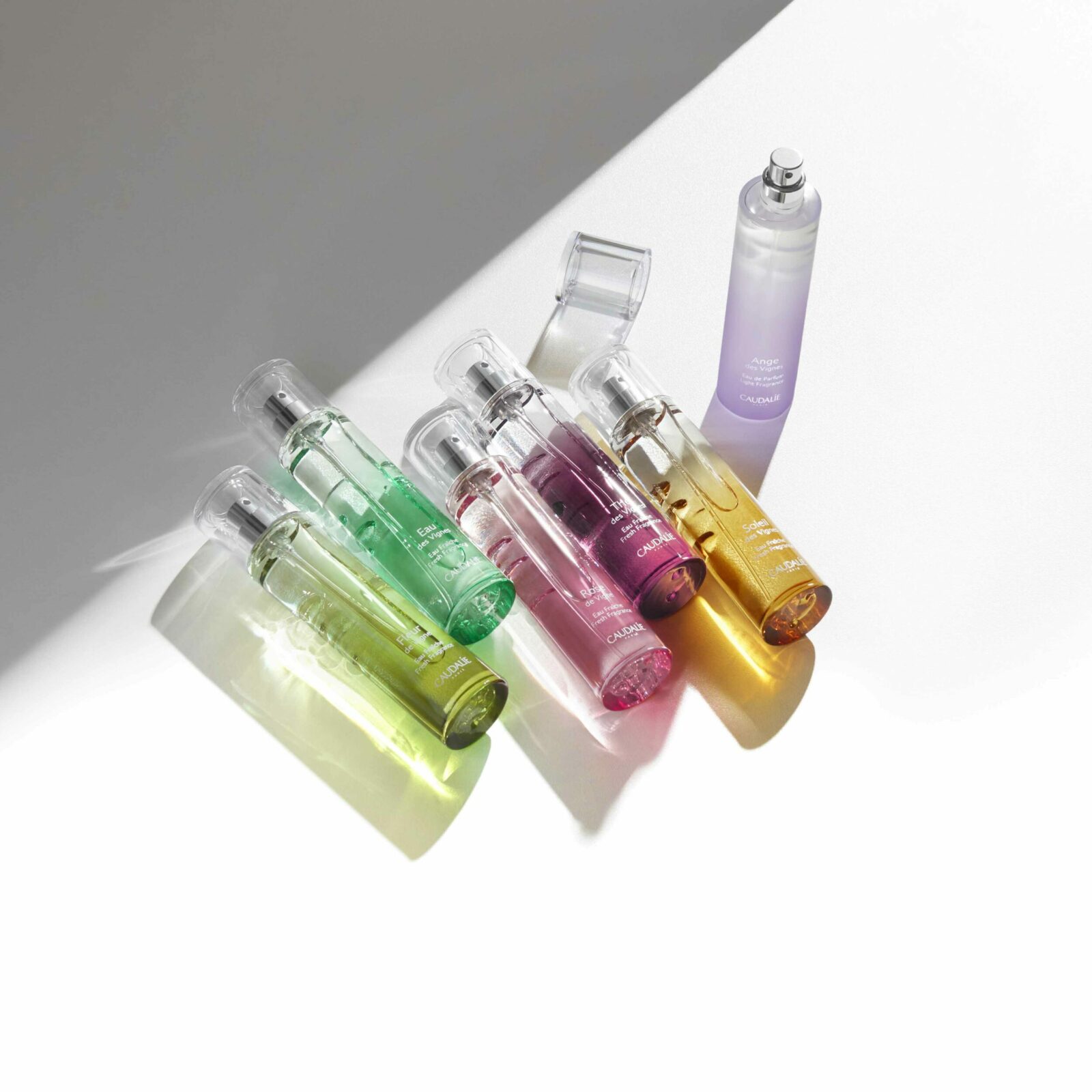 MARS BRANDING - Stratégie & Communication