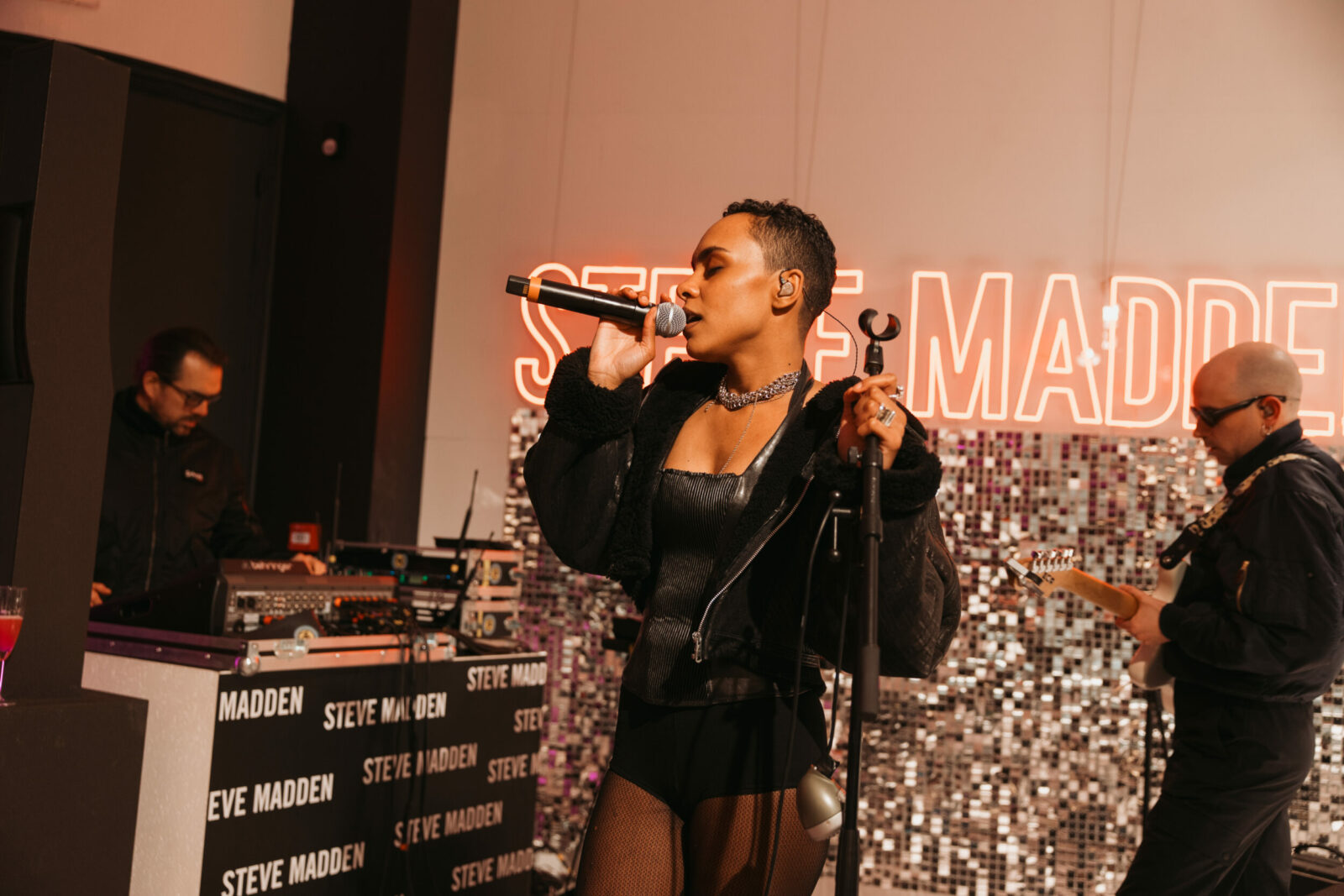 MARS BRANDING - Stratégie & Communication